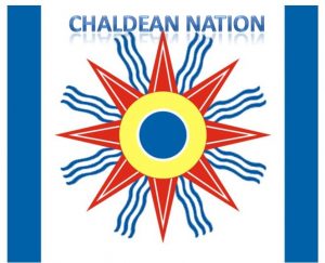 “The (Chaldean) Fathers stress the Chaldean identity and language and ...